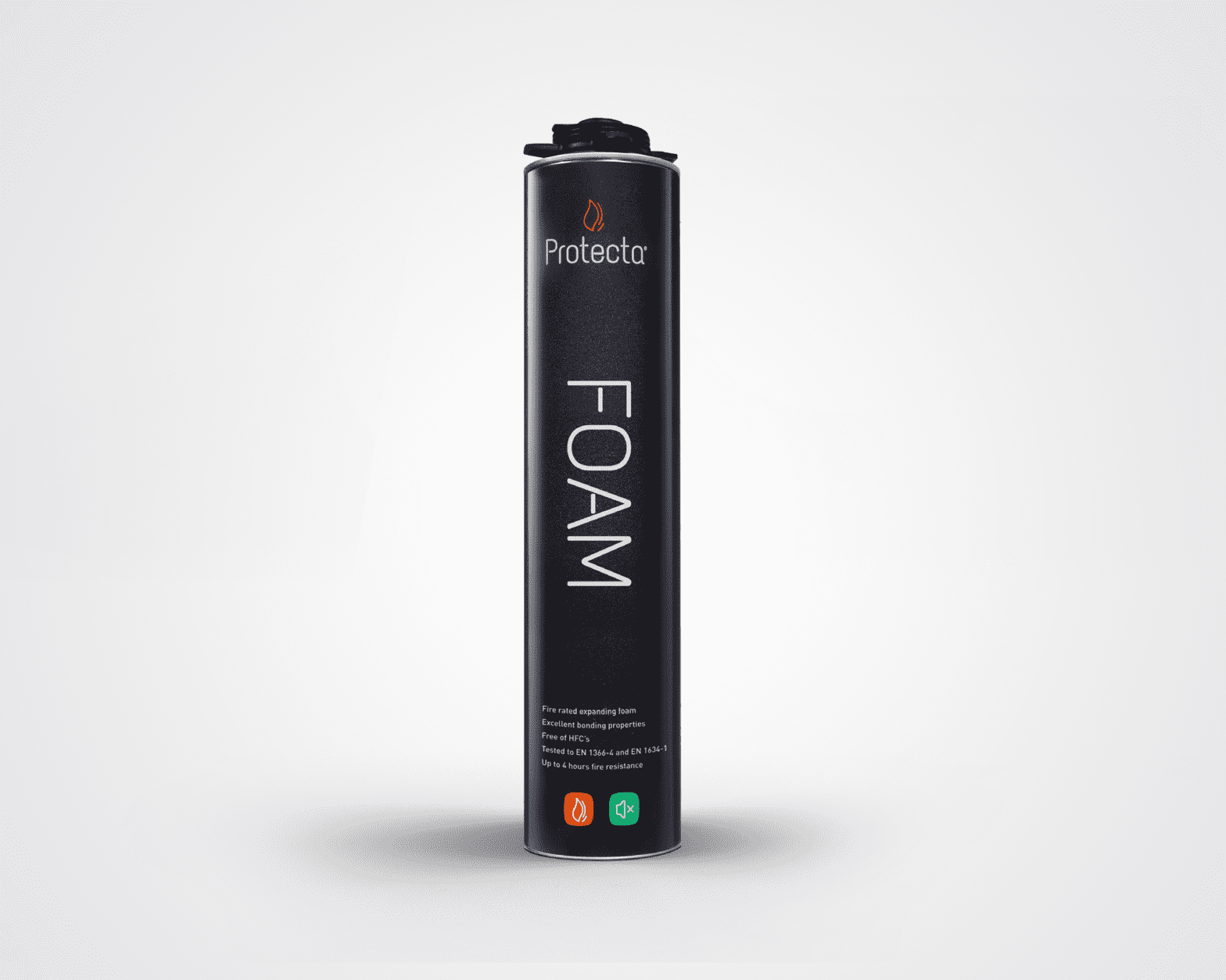 FR Foam | Fire Rated Sealants | Protecta I Passive Fire Protection Products