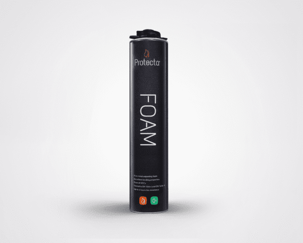 FR Foam | Fire Rated Sealants | Protecta I Passive Fire Protection Products