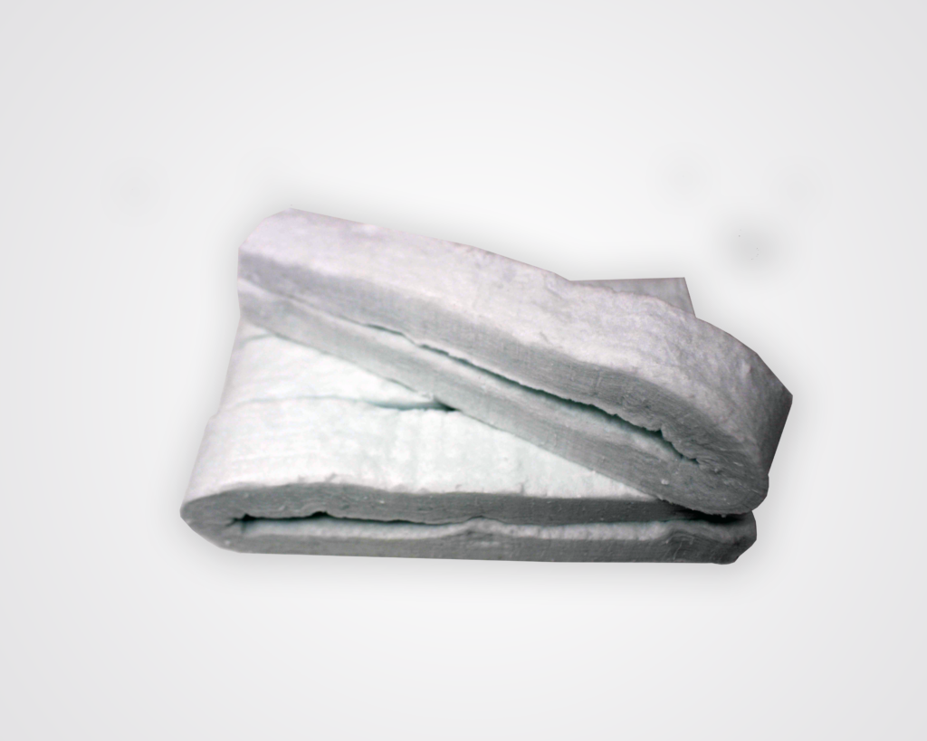 Mineral Fibre BIO | Thermal Backing for Fire Protection Seals ...