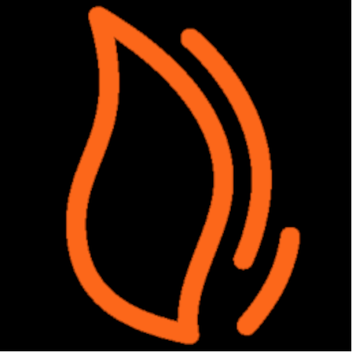 Protecta | The Most Trusted Name In Passive Fire Protection