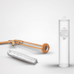 Raised Access Floor Barrier | Fire Rated Interior Paint | Protecta I ...