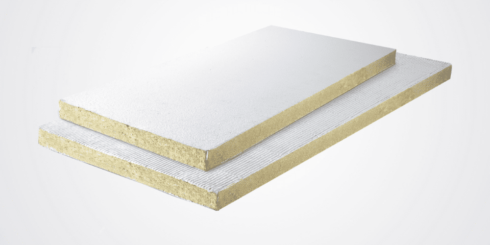 Product Upgrade - FR Board - Protecta I Passive Fire Protection Products
