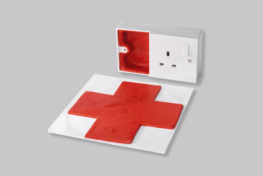 Protecta | The Most Trusted Name In Passive Fire Protection