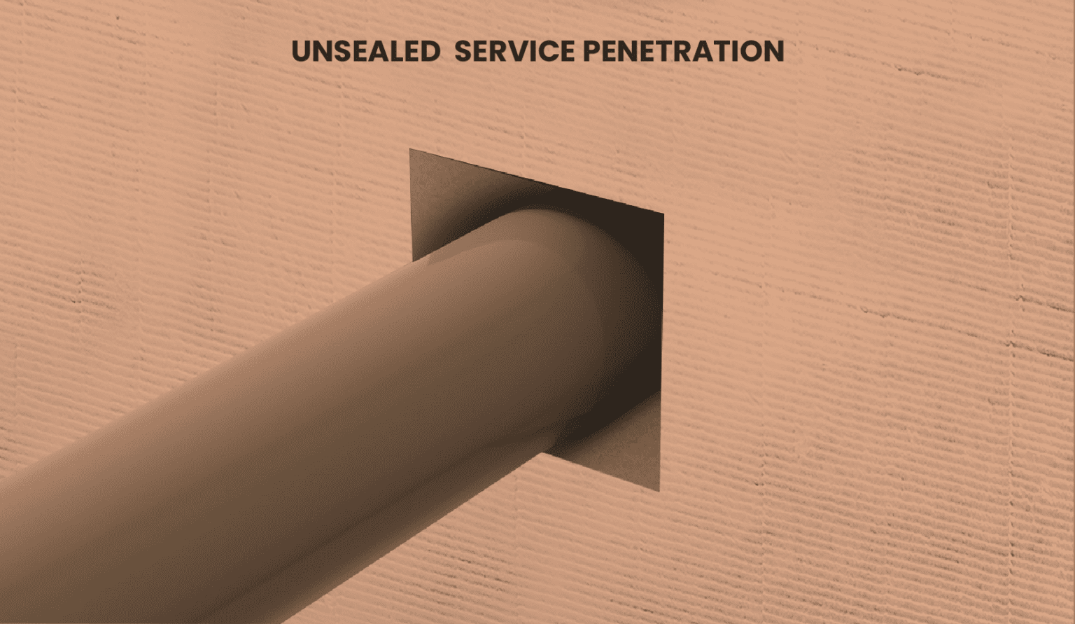 Why Passive Fire Protection Failures Happen and how to get fire ...